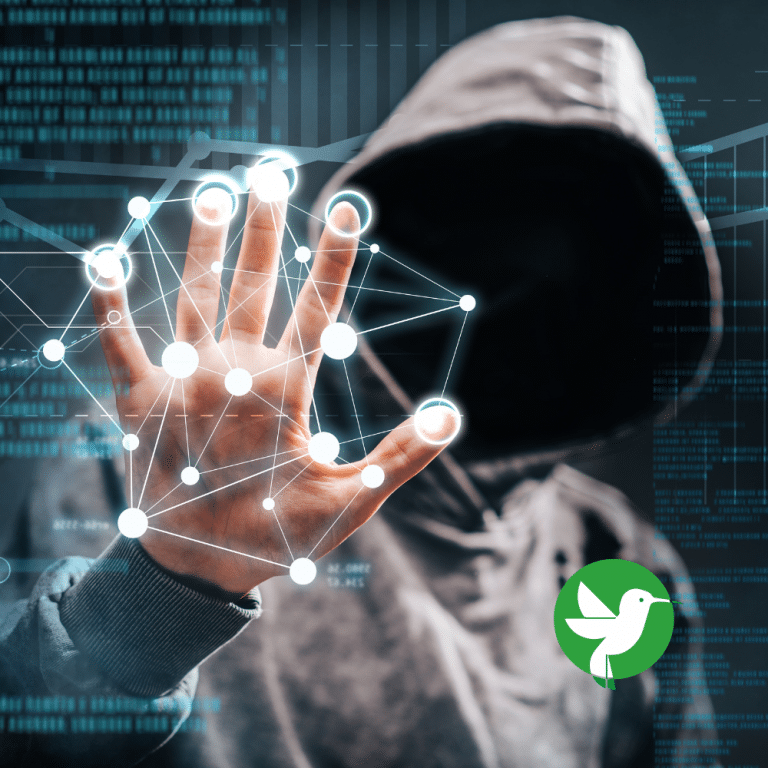 Qu’est-ce qu’une cyber assurance ? - Le Bon Courtier