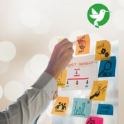 Comment choisir une prévoyance adaptée à votre statut de TNS ? - Le Bon ...